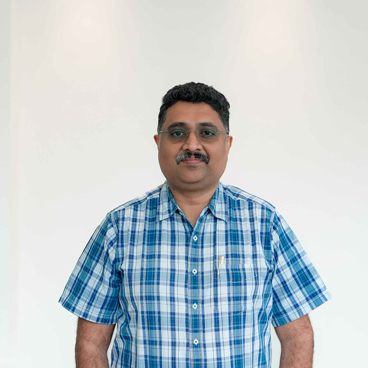 Doctors - Mitera | A family boutique hospital