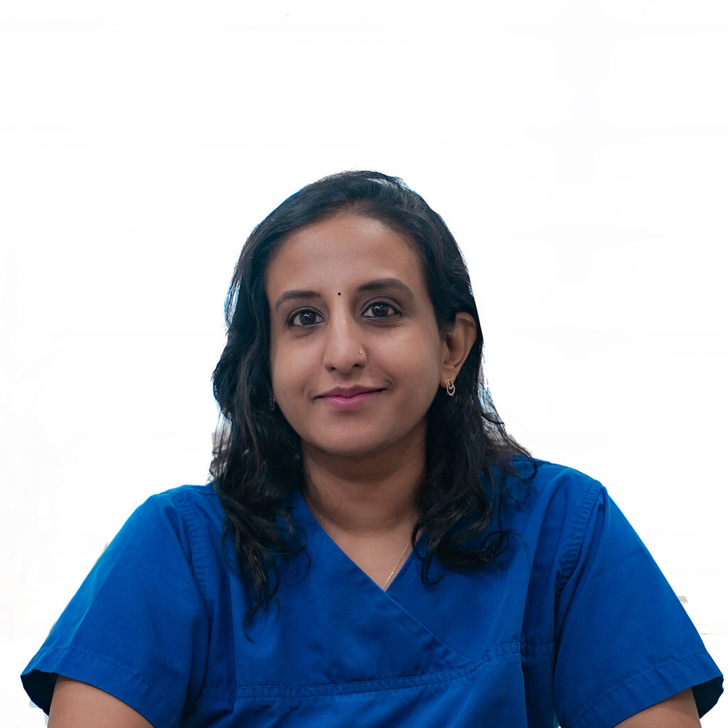 Best Doctors in Kottayam, Kerala | Mitera Hospital