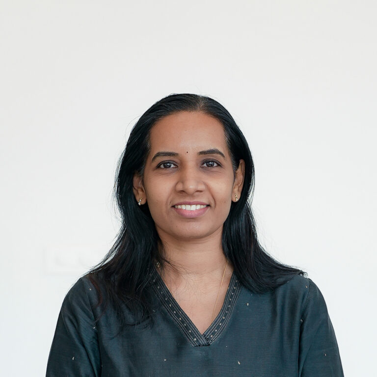 Best Doctors in Kottayam, Kerala | Mitera Hospital