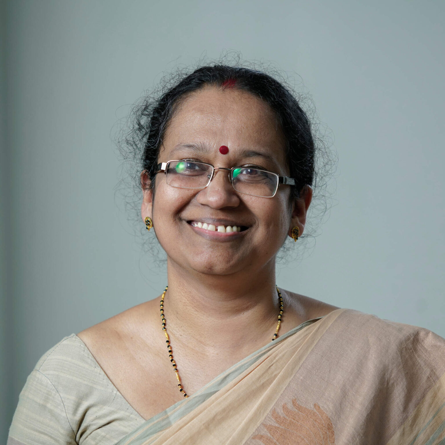 Best Doctors in Kottayam, Kerala | Mitera Hospital