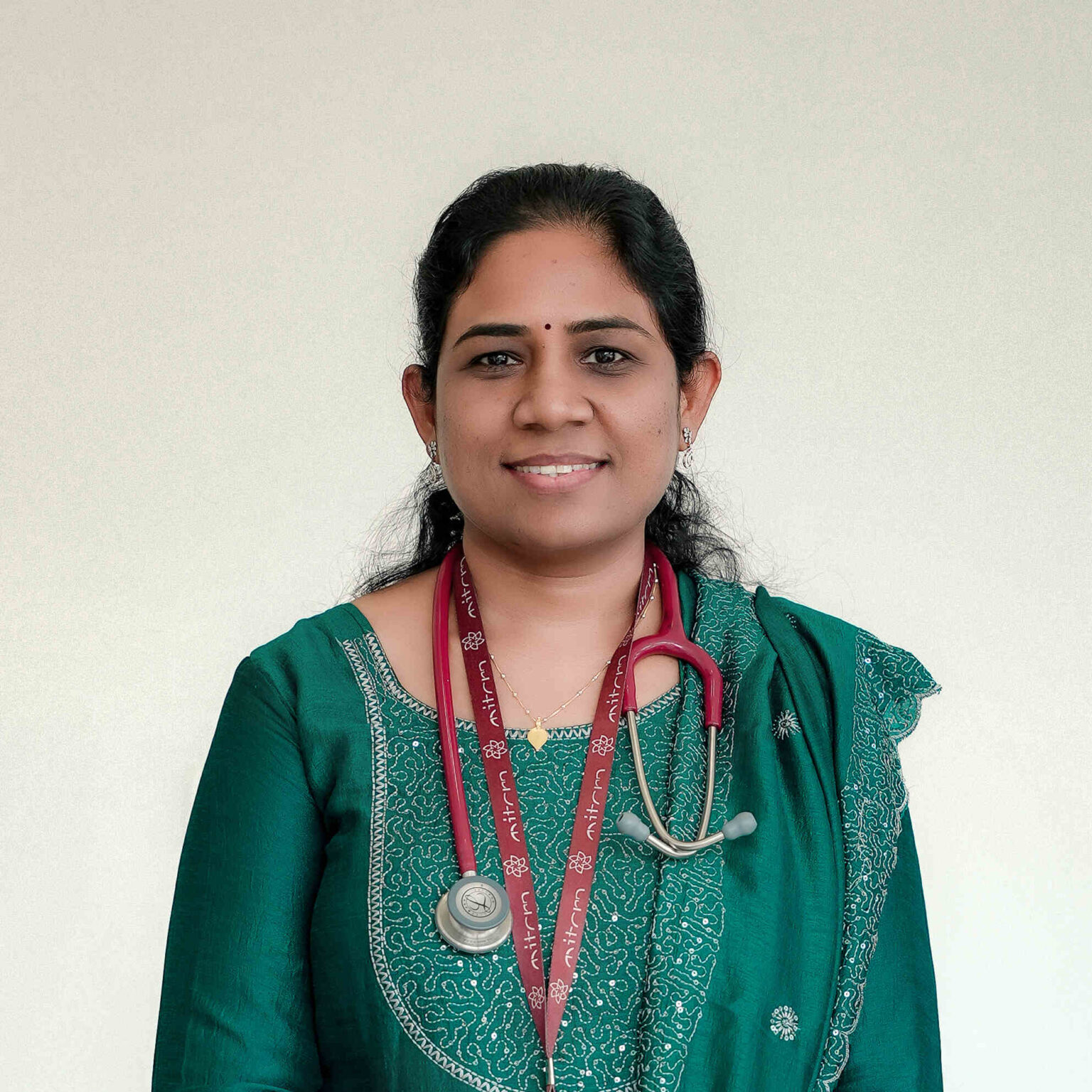 Best Doctors in Kottayam, Kerala | Mitera Hospital