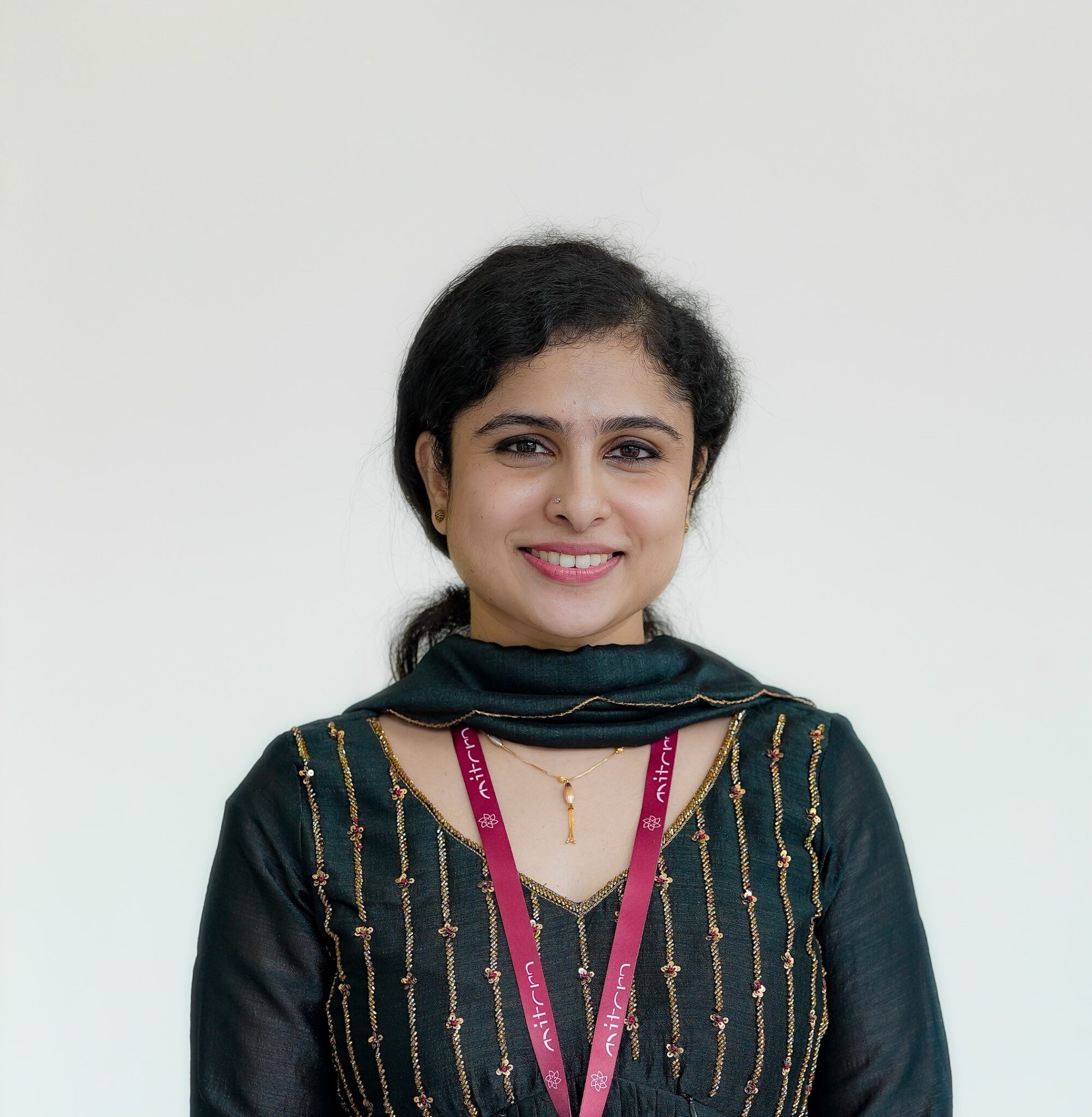 Best Doctors in Kottayam, Kerala | Mitera Hospital