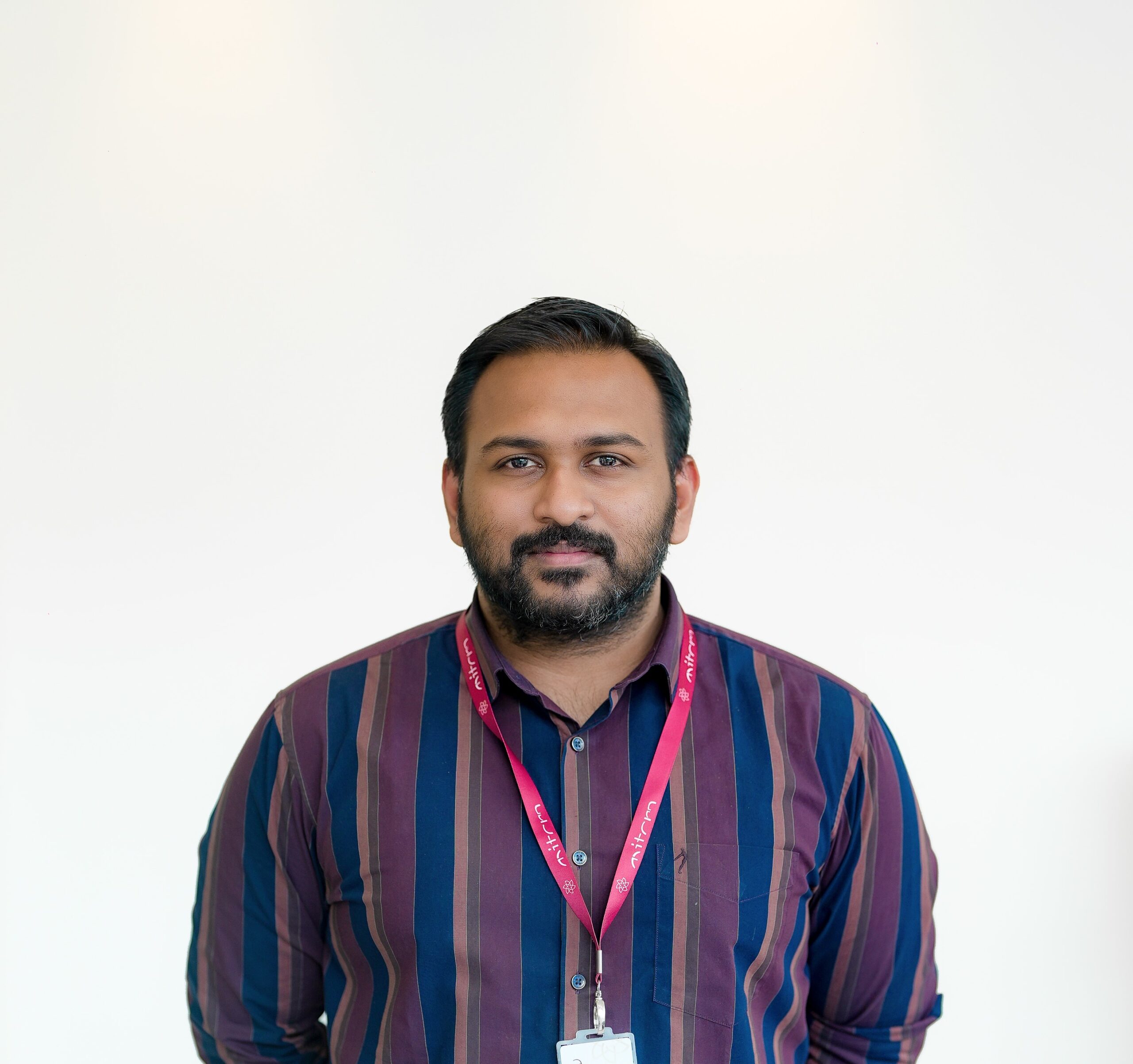 RADIOLOGY - Mitera | A family boutique hospital